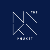 Luxury Hanging Infinity Pool Villa | The Naka Phuket l 5-star ...