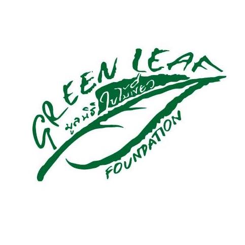 Sustainability | The Naka Phuket